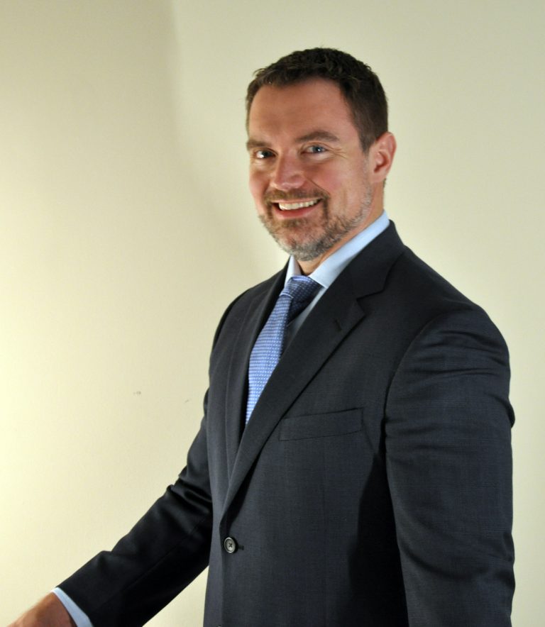 Meet Dr. John F. Morrison: Generations of Neurosurgery Excellence - The ...