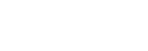 What Is the Discseel® Procedure? A Non-Surgical Treatment for Chronic ...
