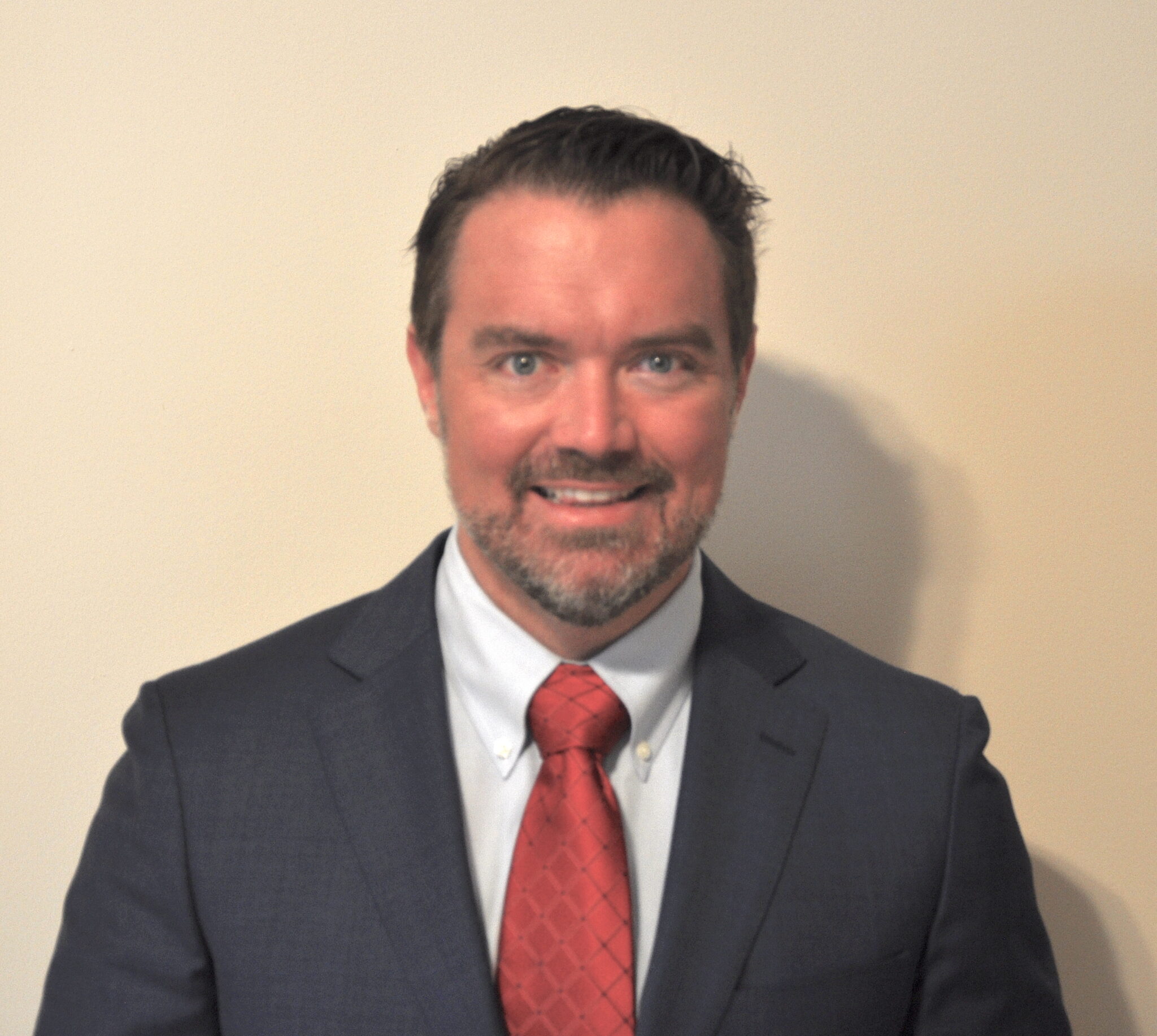 About Morrison Clinic - The Morrison Clinic